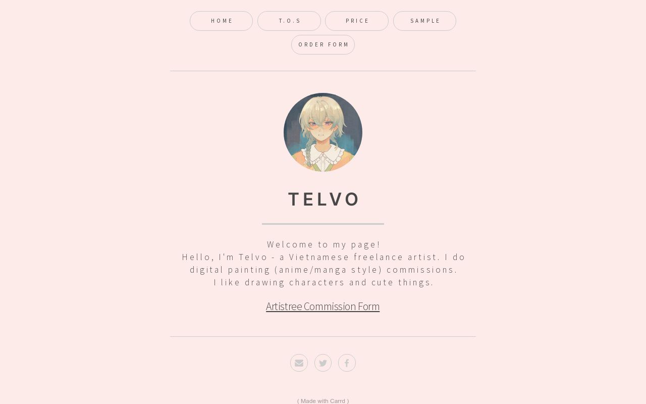Telvo-comm-eng